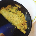 Mastering Omelets - Backyard Poultry